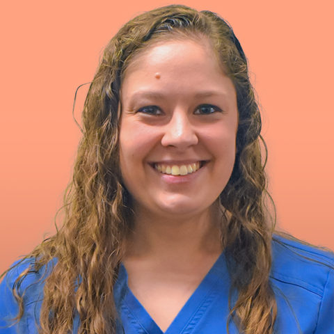 Veterinarian In Crawfordsville, IN 47933 | Crawfordsville FV